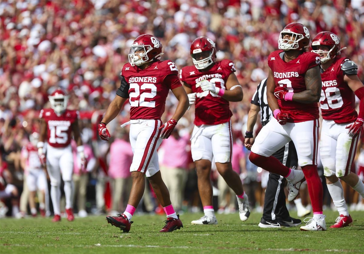 Oklahoma defense aims to crack down on 'eye crimes,' avoid repeat ...