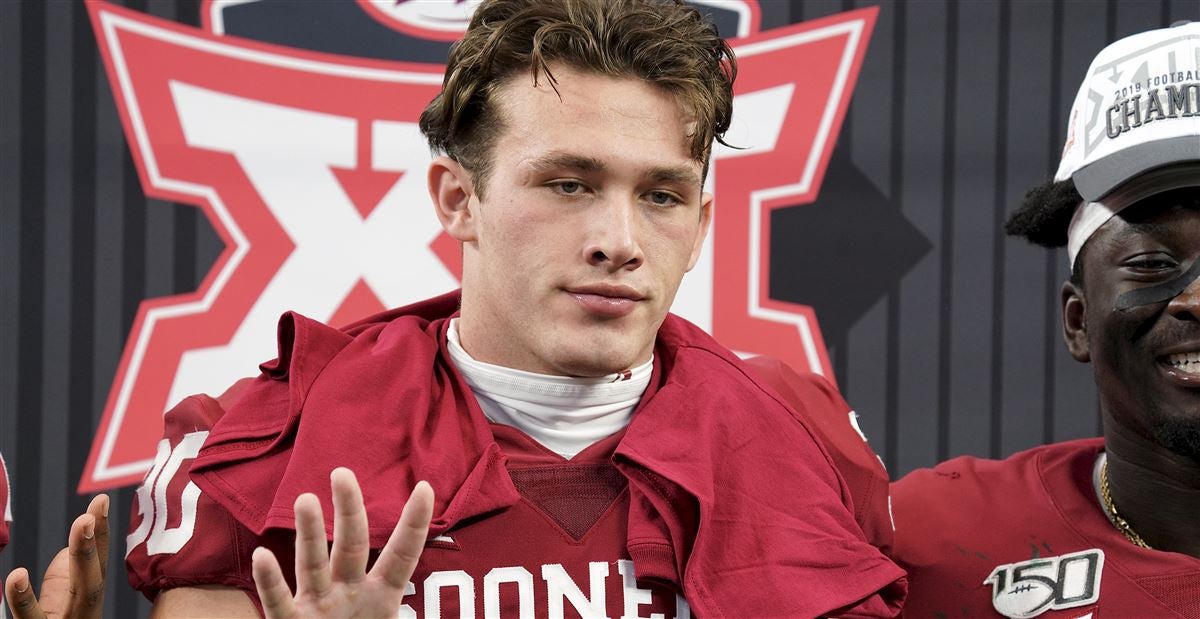 Sooners rated in the 247Sports Transfer Portal Rankings