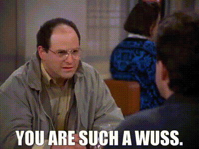 Iowa State Fans!!!