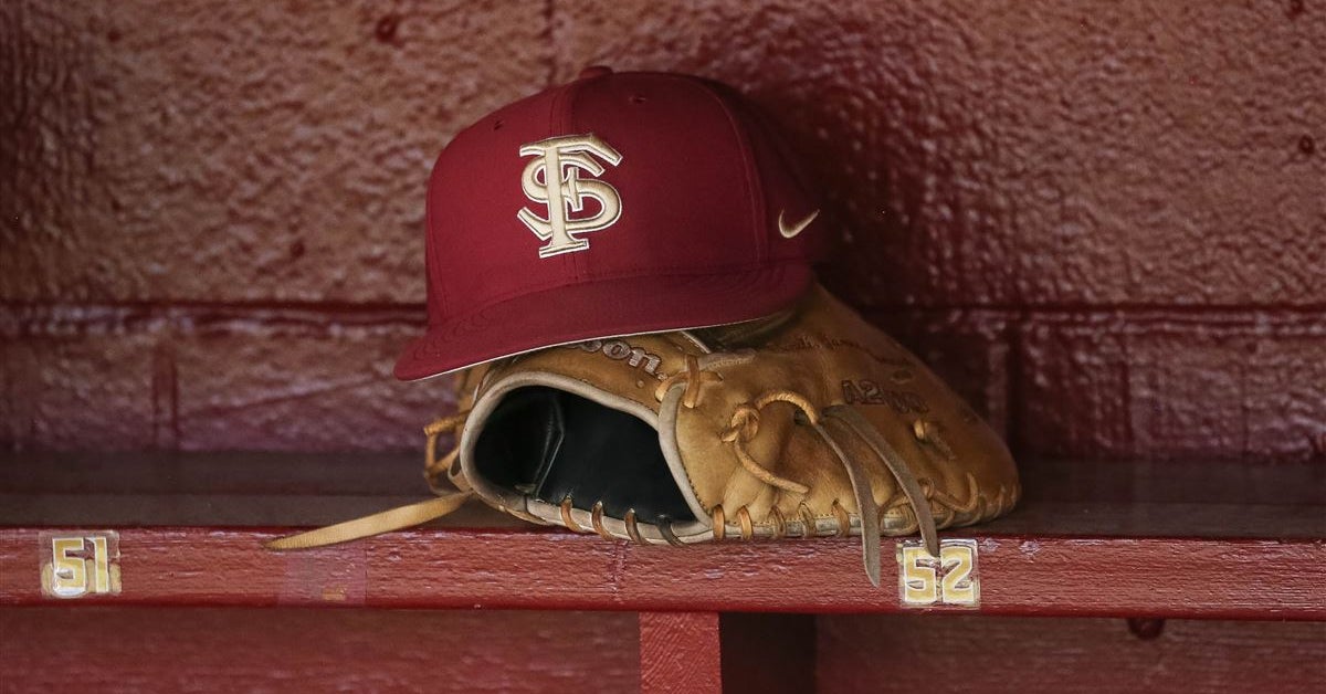 Midweek Preview: No. 2 FSU Baseball goes for sweep of Jacksonville in ...