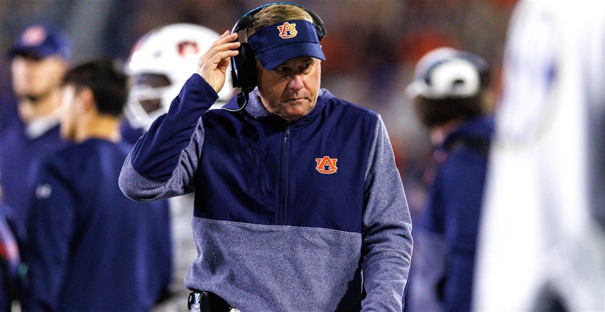 Signing Day live: College football's top 25 recruiting classes for 2025 ...