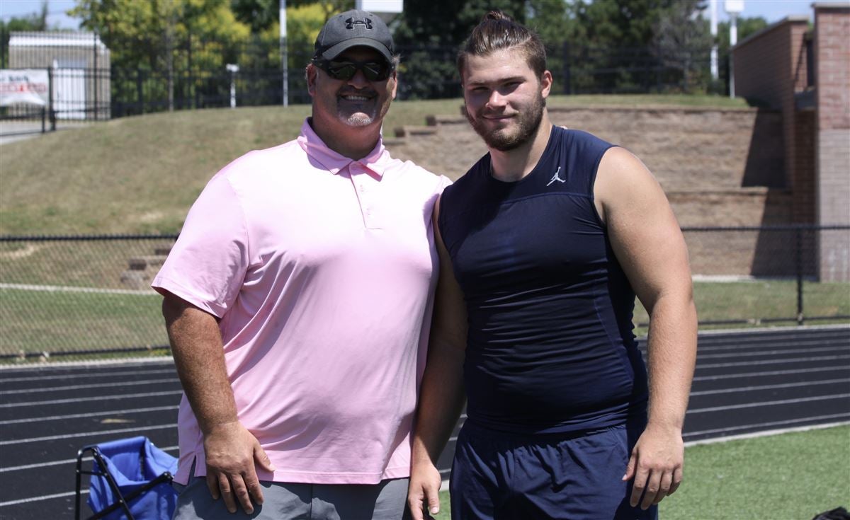 Webblog: Updating my Rocco Spindler Crystal Ball