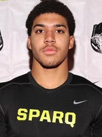 Harrison Roberts, Bowling Green, Linebacker