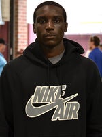 Jahwon Grant, Northwestern, Wide Receiver