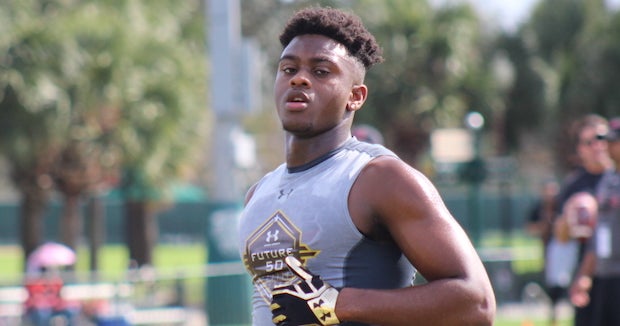 4-star WR names top 5