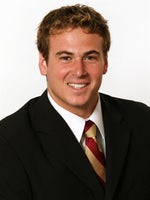 Philip Doumar, Florida State, Long Snapper