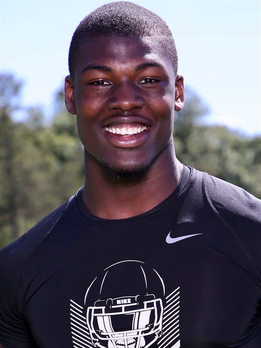 Adam Anderson Profile Photos