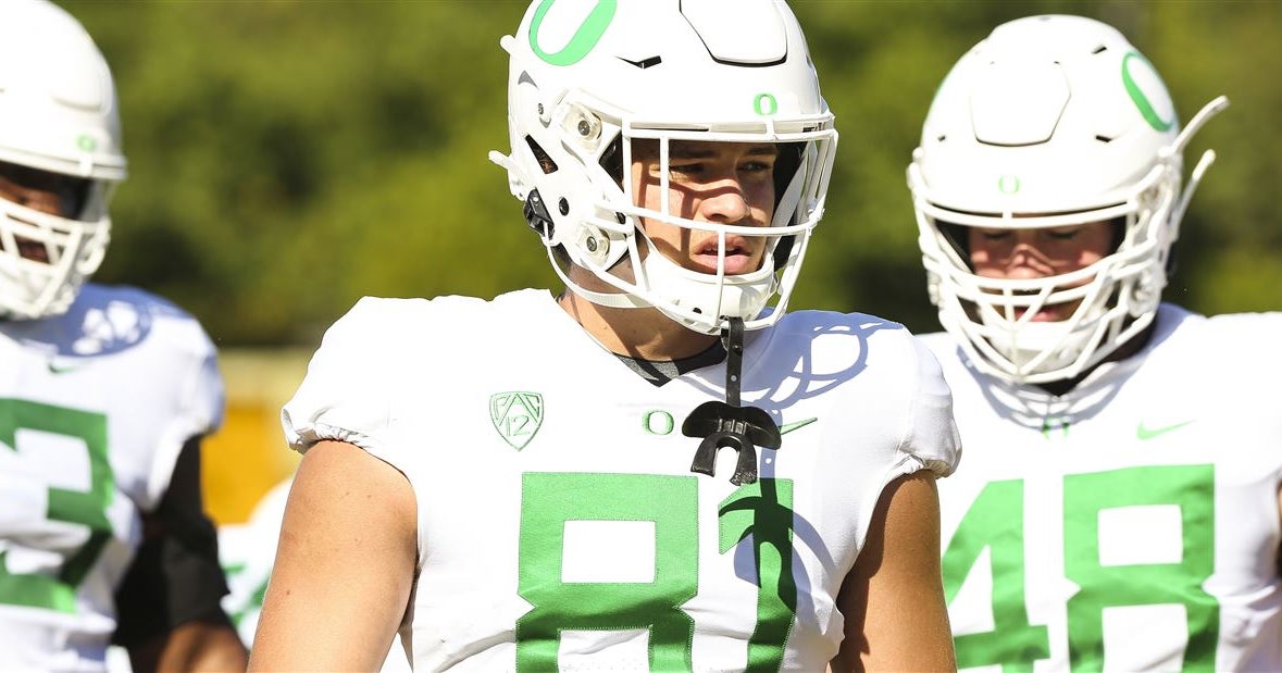 WATCH: Patrick Herbert talks return from injury