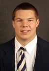 John Clark, Washington, Weak-Side Defensive End