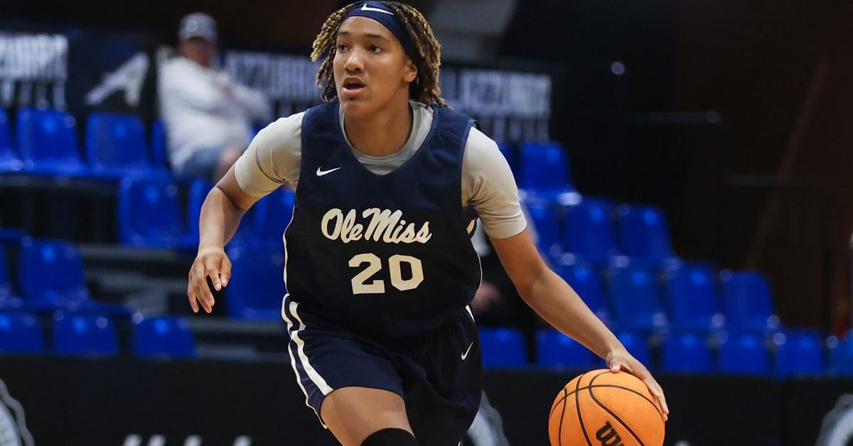 Todd-Williams finds voice on Division I Student-Athlete Advisory Committee