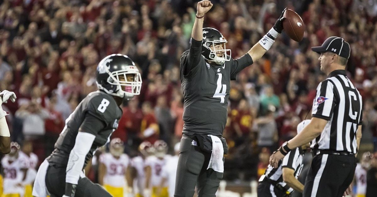 What round does Falk come off board? We ask NFL draft expert