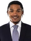 Shakeel Moore, Kansas, Point Guard