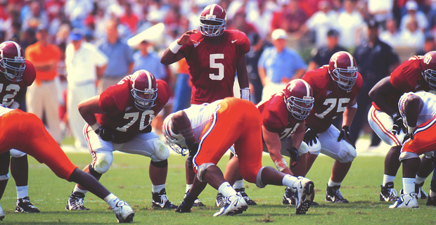 Where Are They Now: Andrew Zow