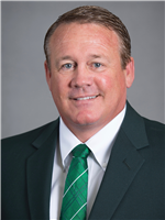 Mark Snyder, Defensive Ends Coach (FB), Florida State Seminoles