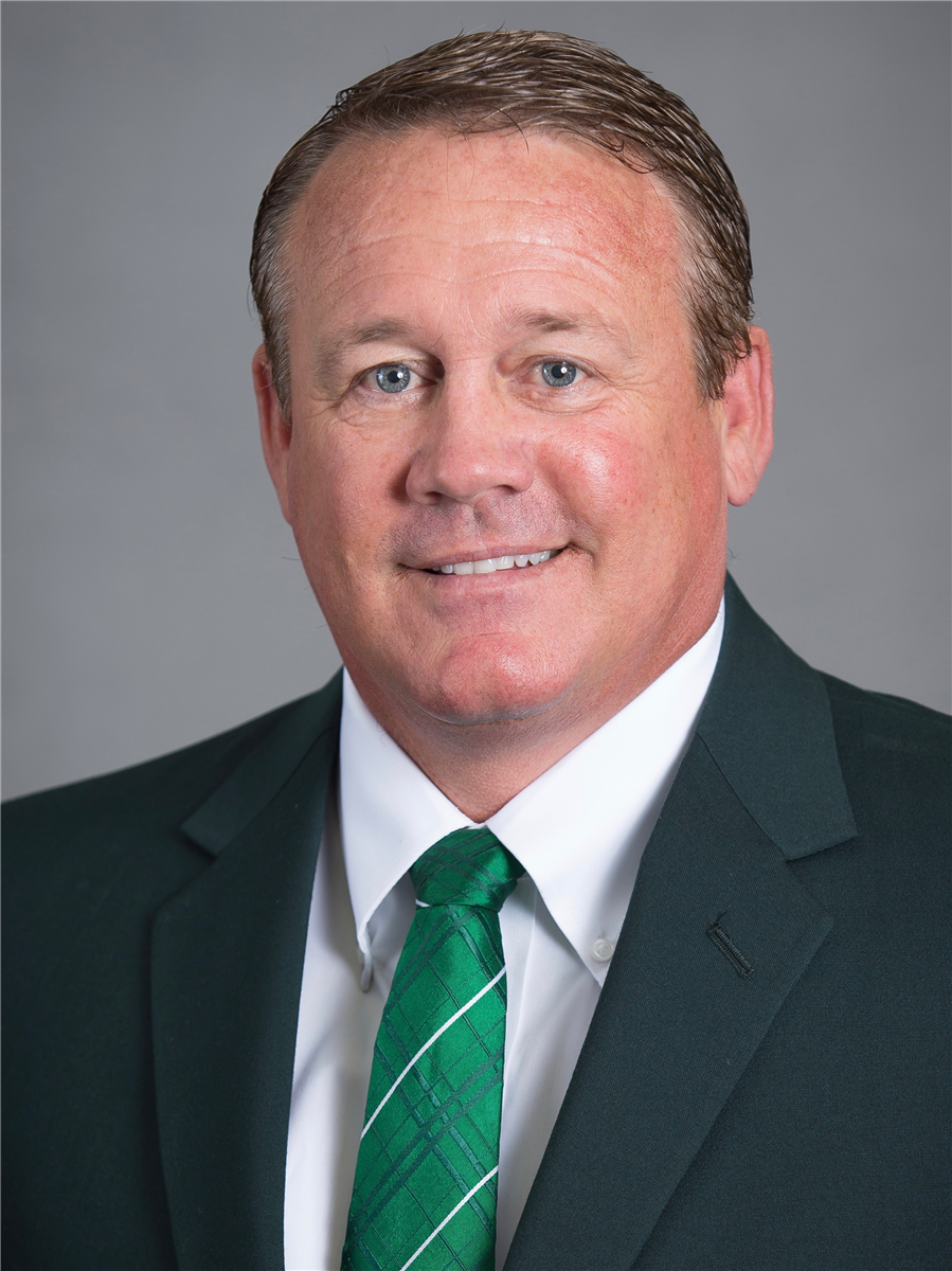 Mark Snyder Profile Photos