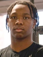 Nick McClellan, Christian Brothers College, Safety