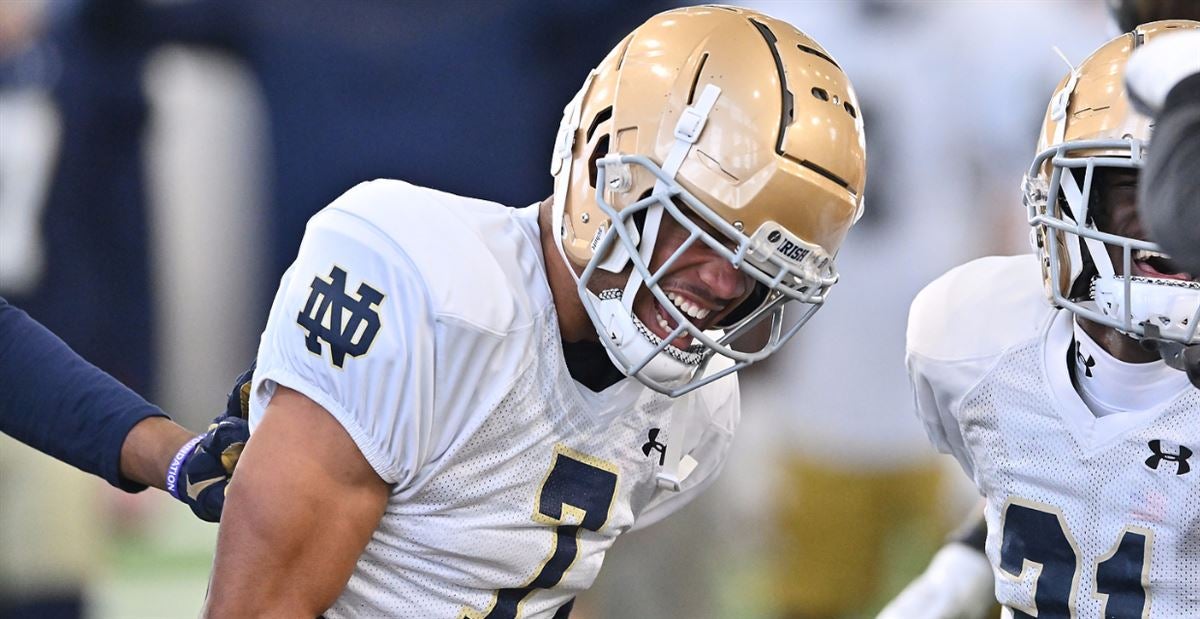 Video: Jaden Mickey Addresses Media in El Paso