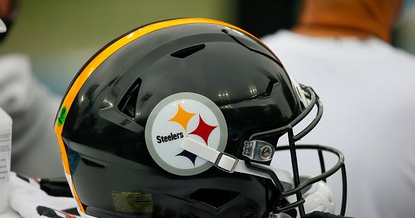 Report: Houston assistant Grady Brown to join Steelers staff