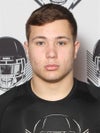 Jake Bellizzi, Maine West, Inside Linebacker