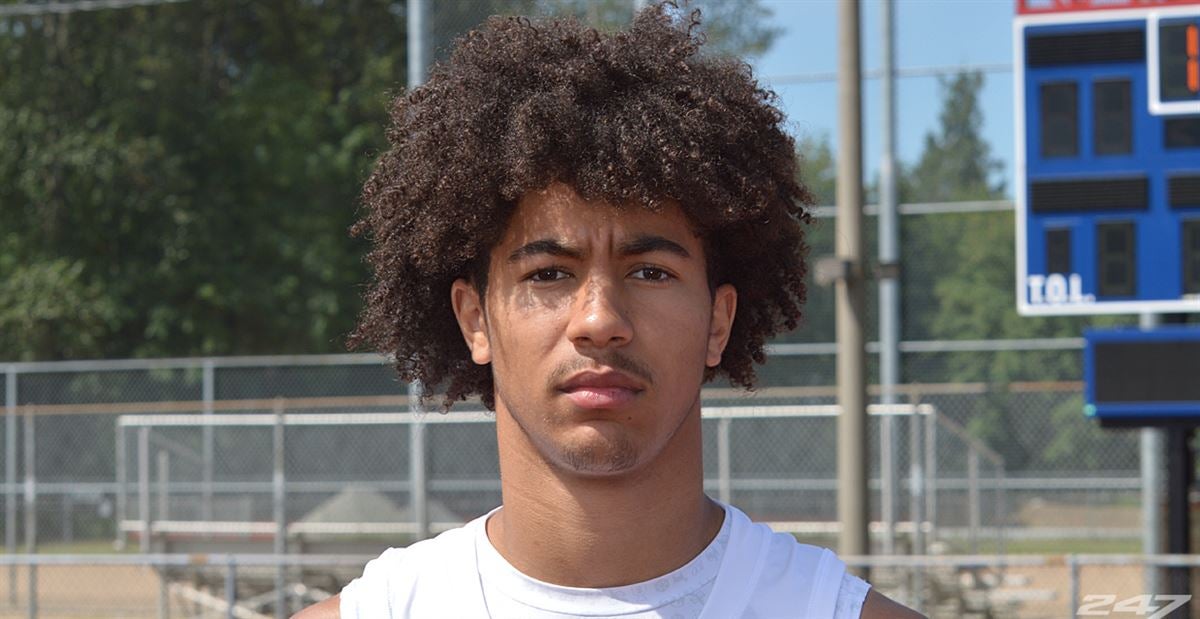 Sam Adams II Profile Photos