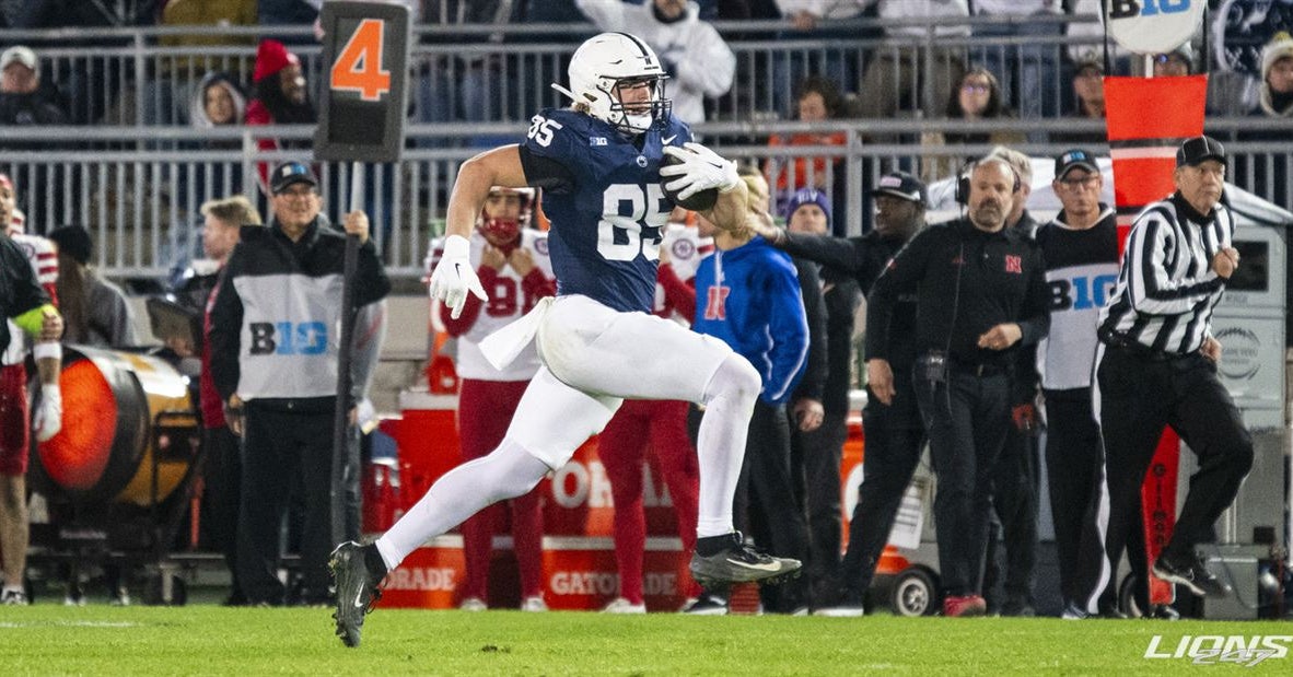 In-depth on a pair of Virginia Tech transfer Crystal Ball picks, and ...