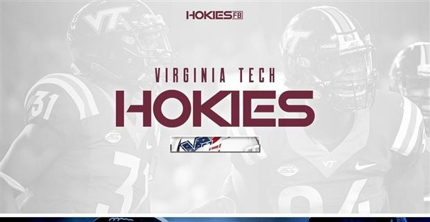 Virginia Tech Reveals Uniform Combination