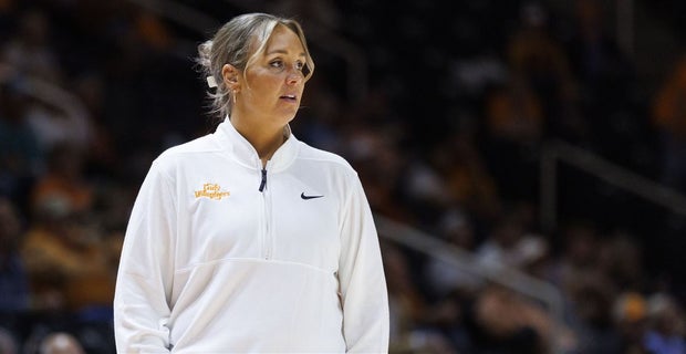 Everything Kim Caldwell said after Texas A&M game