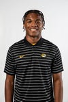 Boyton Cheney, Missouri, Cornerback