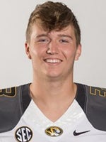 Drew Lock, Seattle, Quarterback