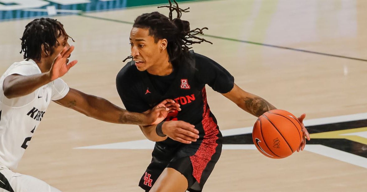 Caleb Mills discusses reasons for transfer, programs in the mix