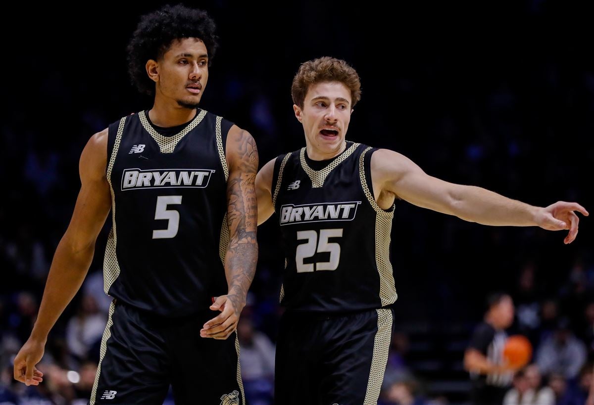 Game Nine Preview: Bryant