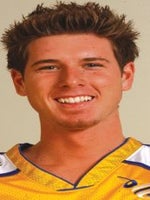 Bryce Sheldon, South Carolina, Shooting Guard