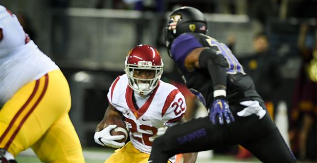 Rams inactives for NFC Wild Card