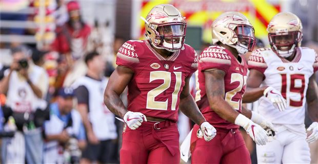 Five quick takeaways from Florida State's Spring Game
