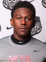 DJ Pearson, Arkansas State, Quarterback