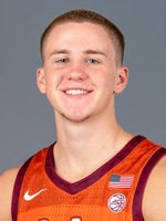 Sean Pedulla, Ole Miss, Point Guard