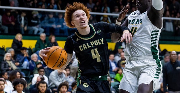 Stanford looks to get back to winning ways vs Cal Poly