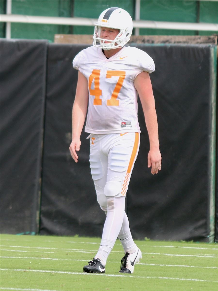 Joe Doyle Profile Photos