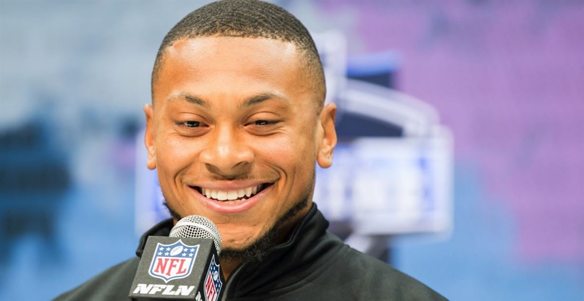 OBR Newswire 3/2: Bring Antoine to Cleveland