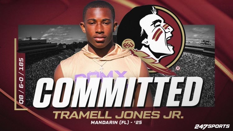 Amy Parrish Fresno State Basketball