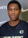 E.C. Matthews, Rhode Island, Shooting Guard