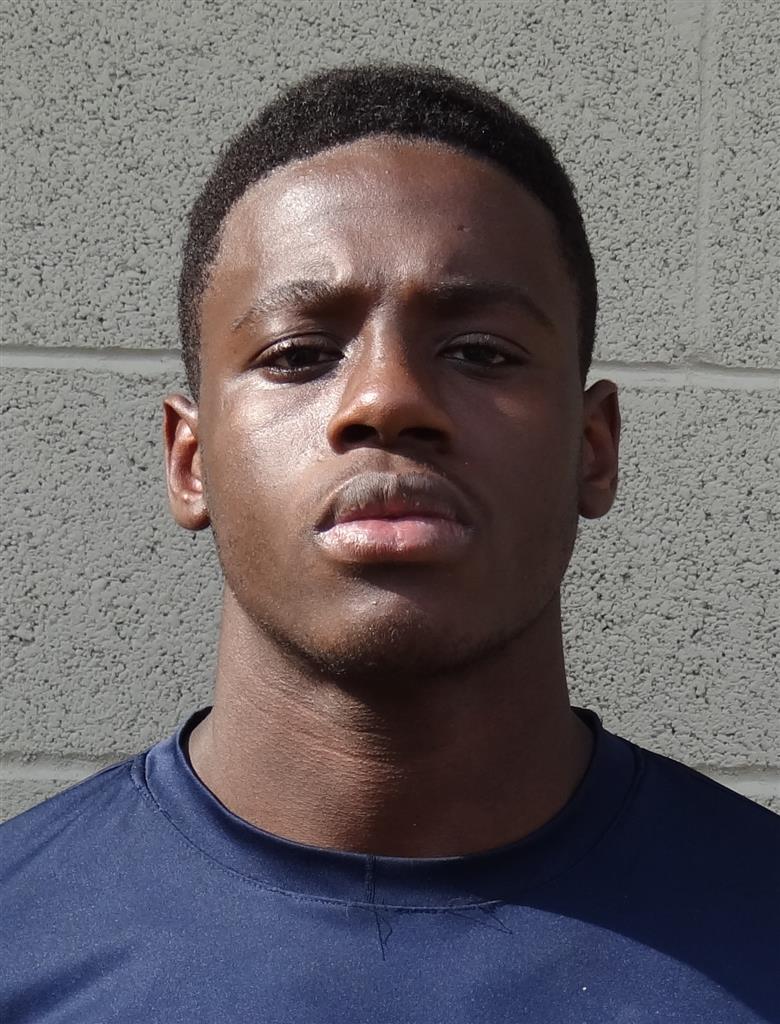 Vols still in top two for Bituli