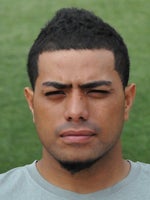 Simione Vehikite, USC, Running Back