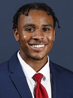 RayQuawndis Mitchell, Penn State, Shooting Guard