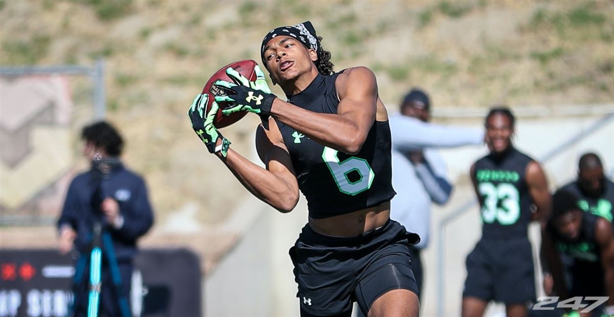 Bruins monitoring safety Genesis Smith