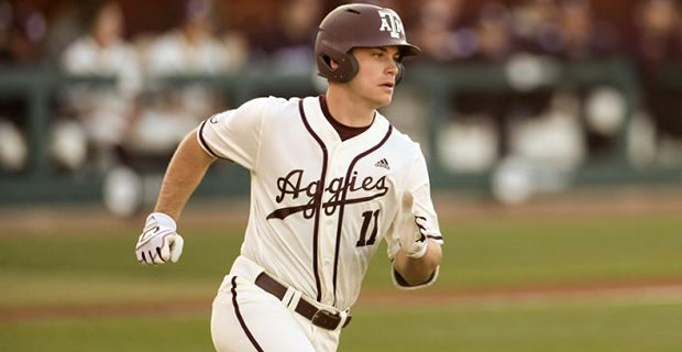 Everything Texas A&M's Jim Schlossnagle, Austin Bost said after 11 ...