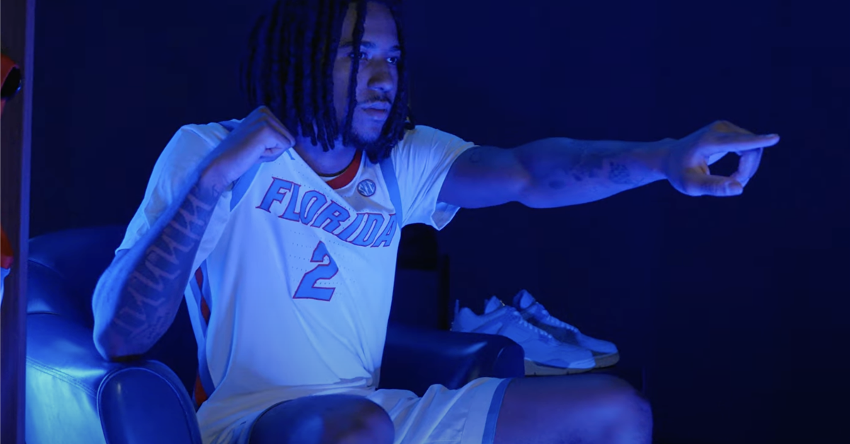 Watch: Boogie Fland shares behind the scenes look at official visit ...