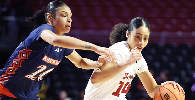 Temple starts AAC play with strong finish to beat UTSA