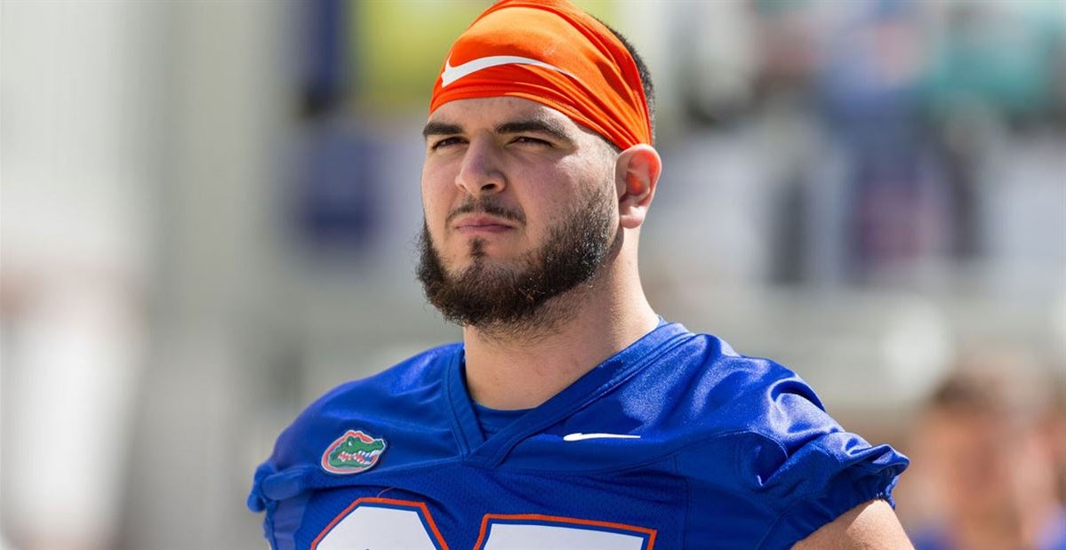 Bleich situation shows flaws of NCAA transfer process