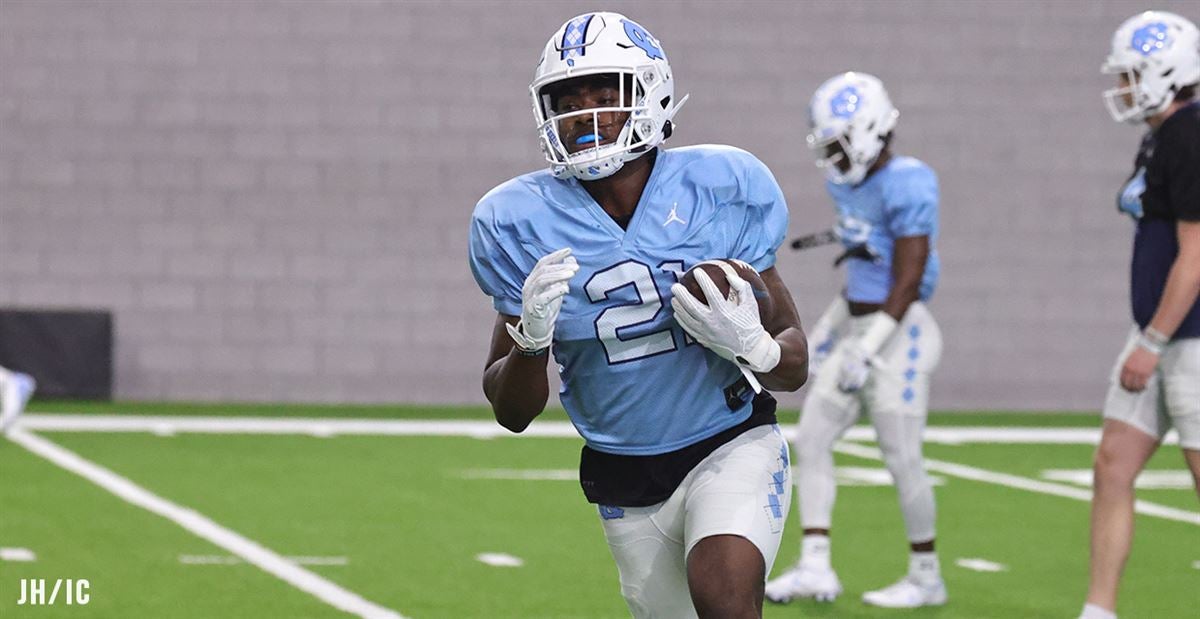 Jason's Scouting Report: Gavin Blackwell